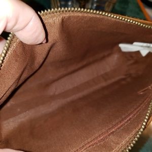 Connections | Bags | Connections Handbag | Poshmark